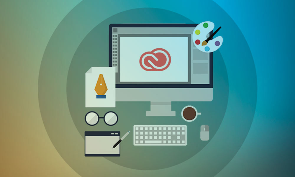 Home - Adobe Government Creativity Awards